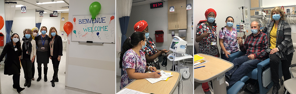 Home - Research Institute of the McGill University Health Centre - RI-MUHC