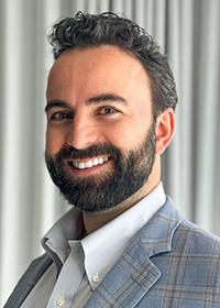 Anthony Bozzo, M.D., M.Sc., FRCSC Anthony Bozzo, MD, M.Sc., FRCSC ...