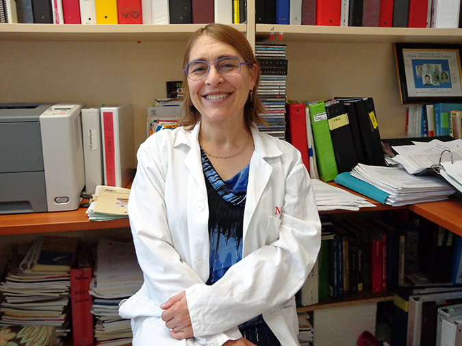 Champion of the 2017 AmorChem KNOCK OUT event: Team Braverman ...