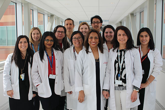 Pushing screening of ovarian and endometrial cancers one step further ...