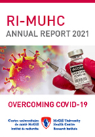 Home - Research Institute of the McGill University Health Centre - RI-MUHC