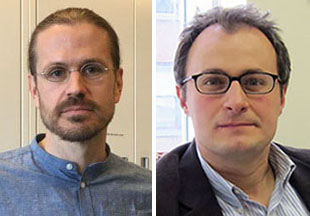 Anti-TB drugs can increase risk of TB re-infection - Research Institute ...