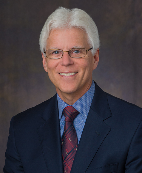 CANCELLED - Centre for Outcomes Research and Evaluation (CORE) - GUEST ...